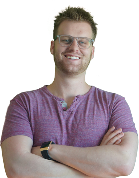 Shine Ranker | The SEO Pro Tool