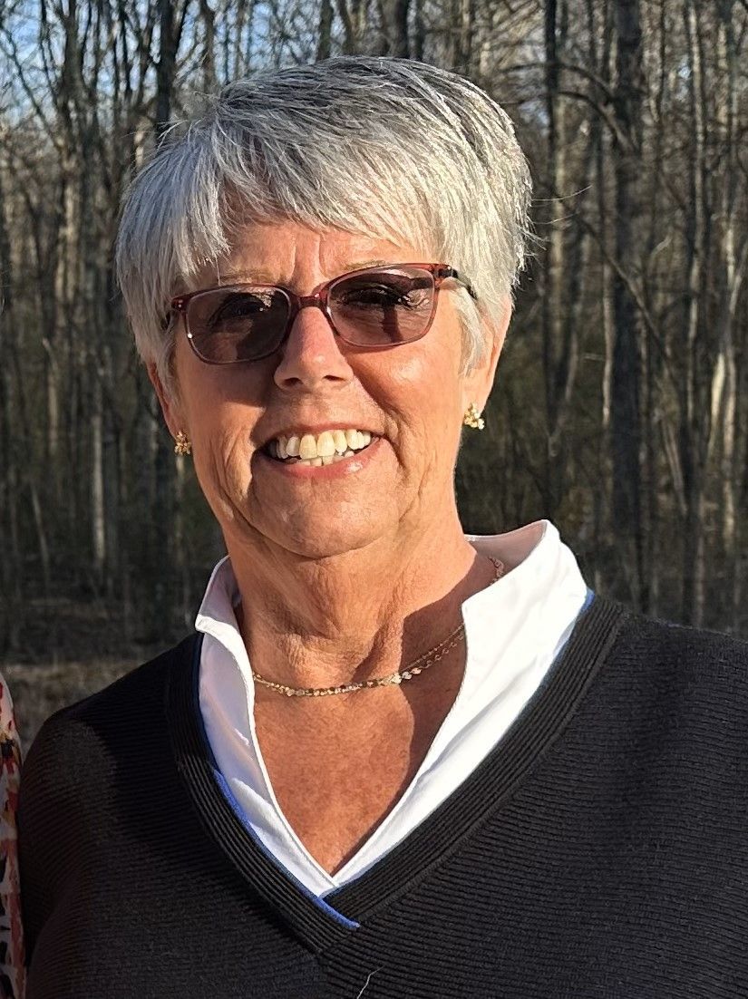 Jodi Conway, LADC, MAC, CSAT | New England Recovery Associates, NERA