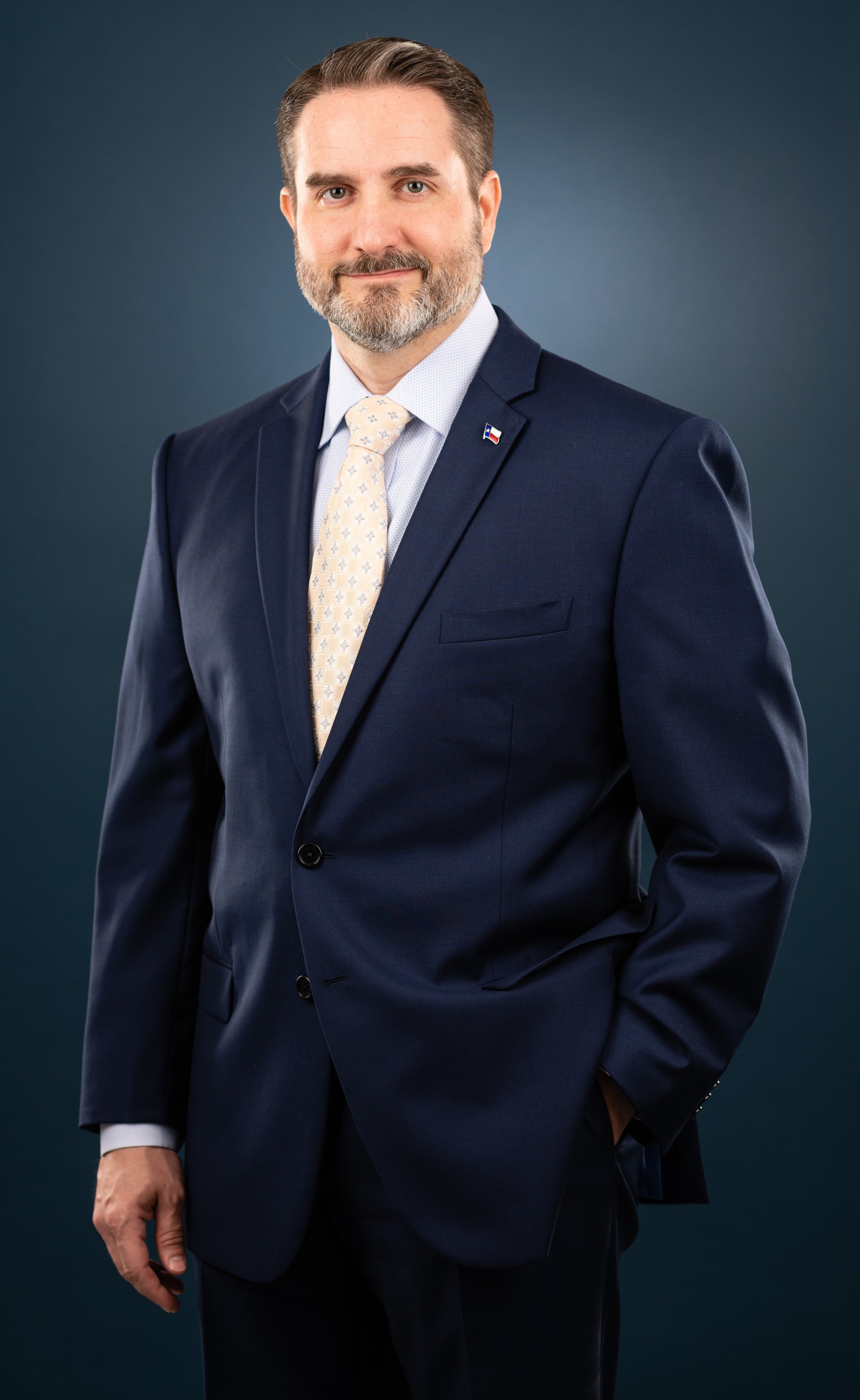 Home | The Corona Law Firm, PLLC