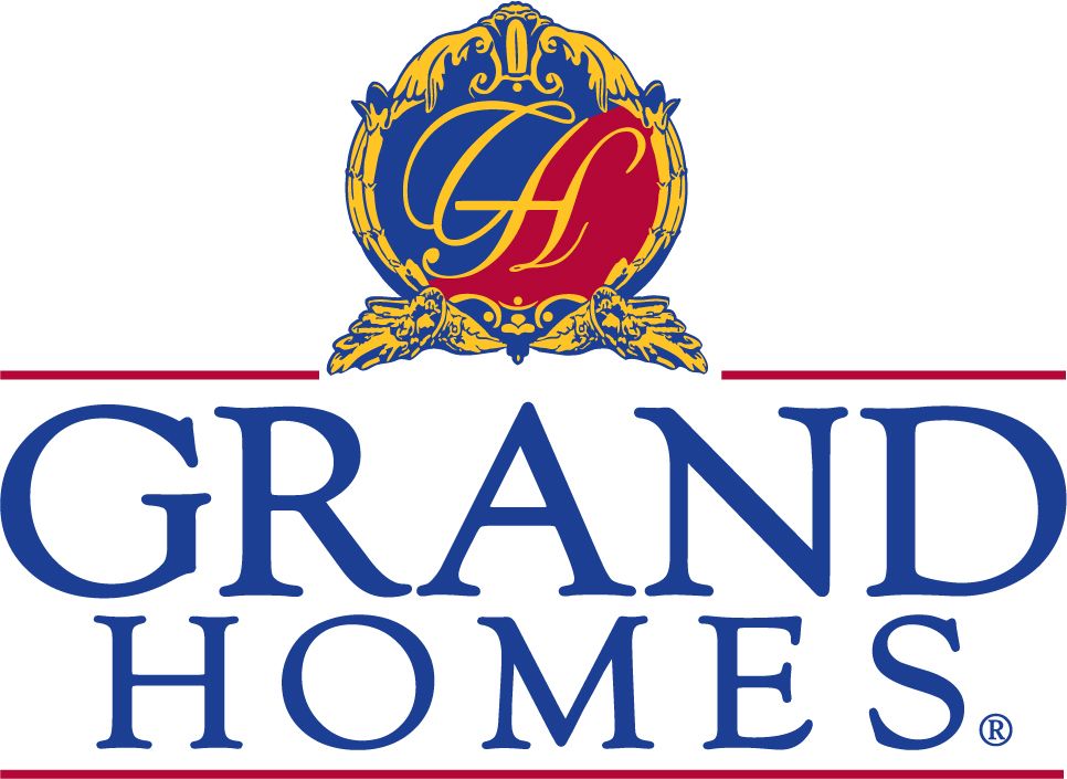 Castlerock Communities | Heath Golf & Yacht Club | Heath, Texas