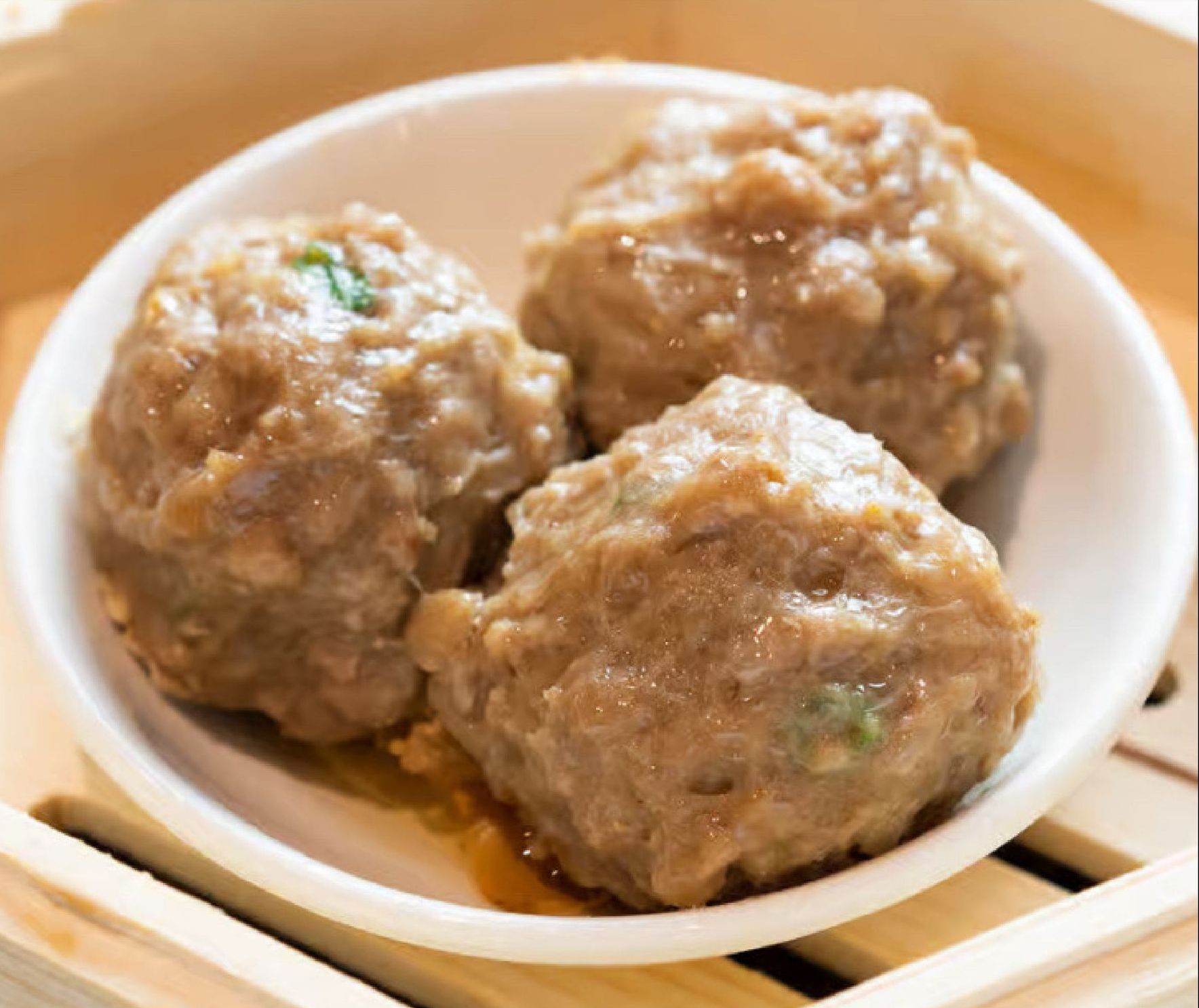 HOME [www.duluthaycedimsum.com]