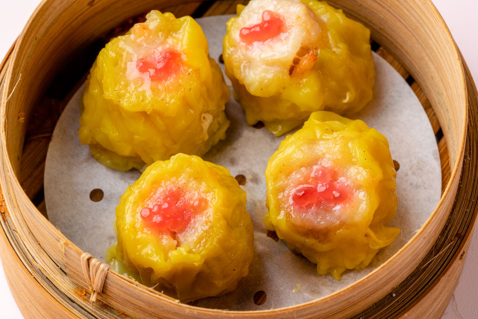 HOME [www.duluthaycedimsum.com]