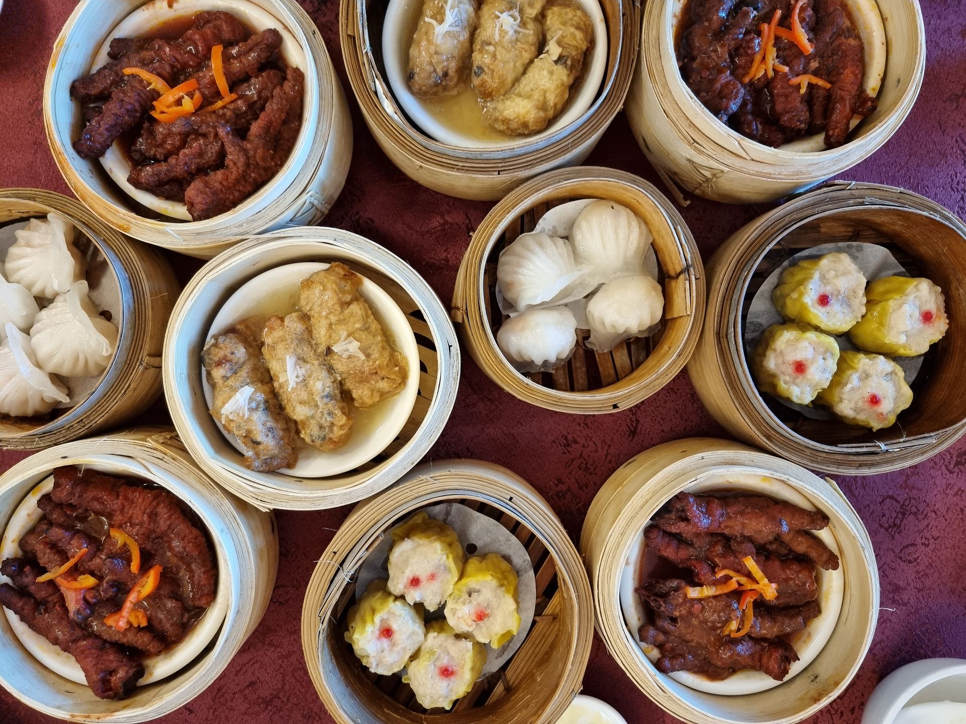 HOME [www.duluthaycedimsum.com]