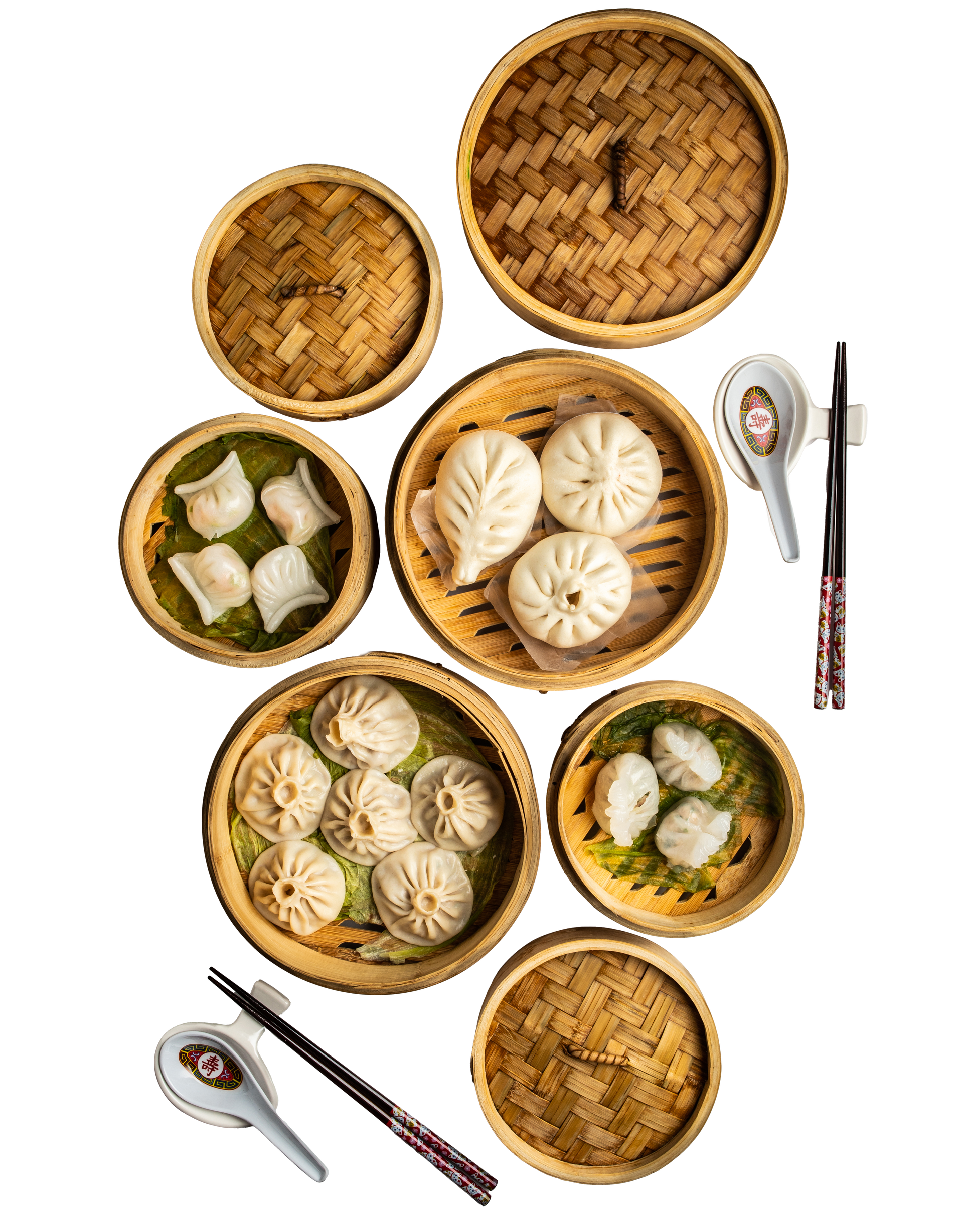 HOME [www.duluthaycedimsum.com]