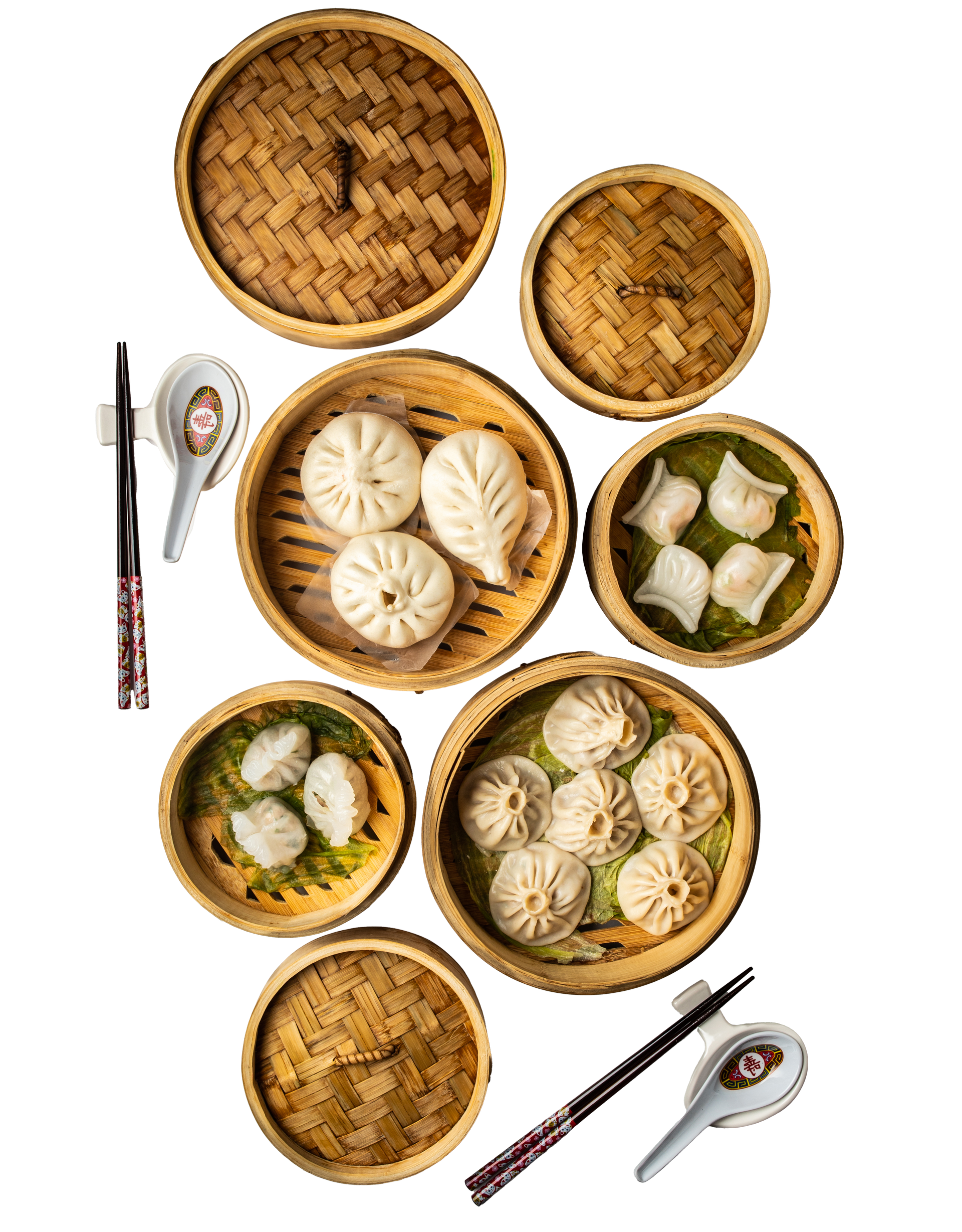 HOME [www.duluthaycedimsum.com]