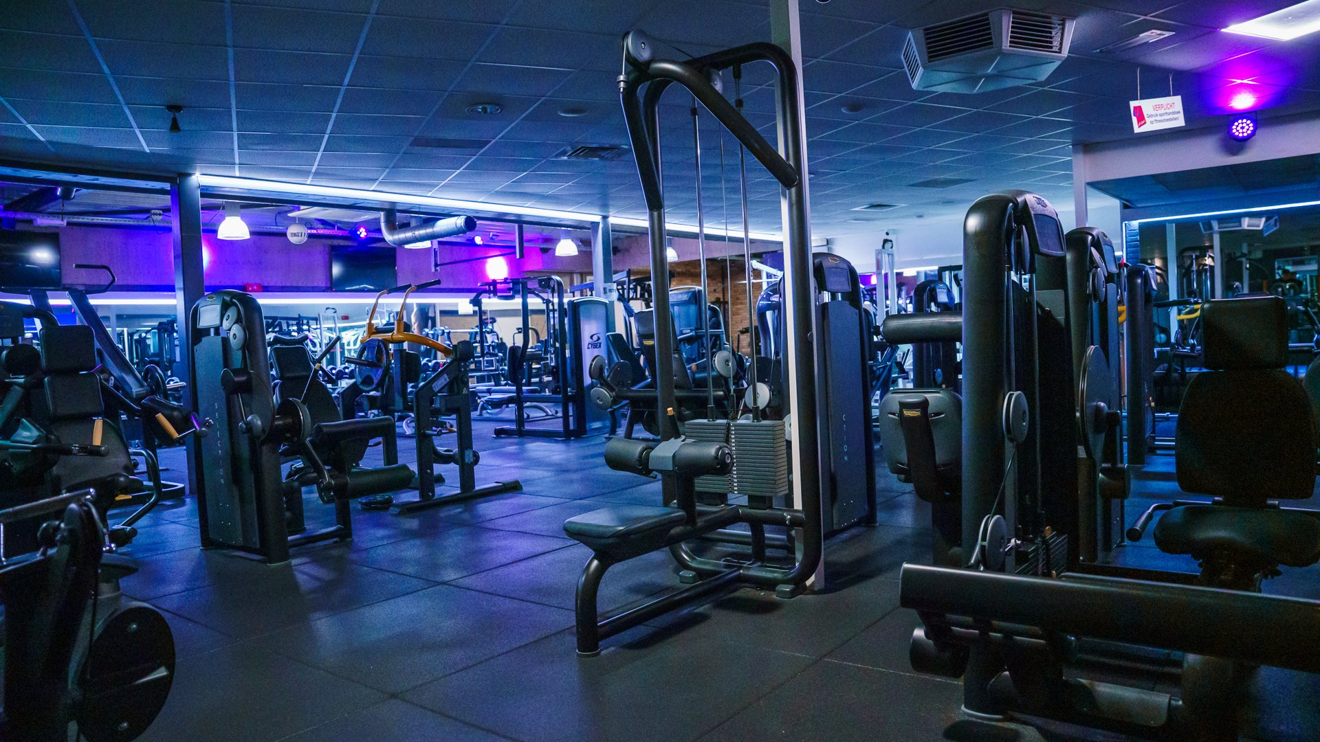 Waarom Lichaamsbeweging Goed Is voor Je Slaapkwaliteit