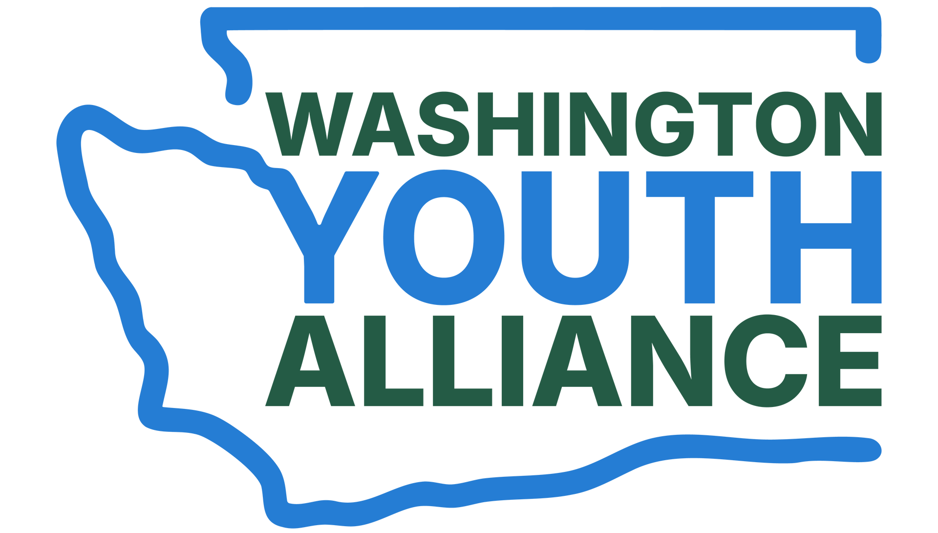 Washington Youth Alliance