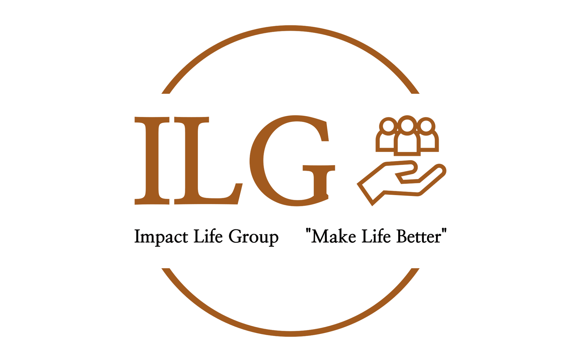 Impact Life Group | Alabaster, AL