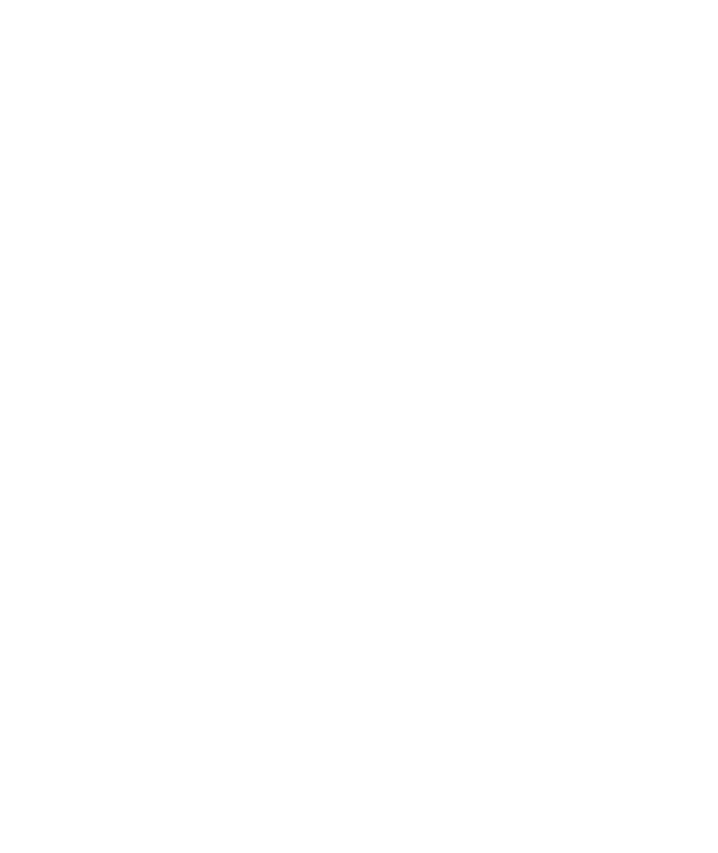 Leden - detail