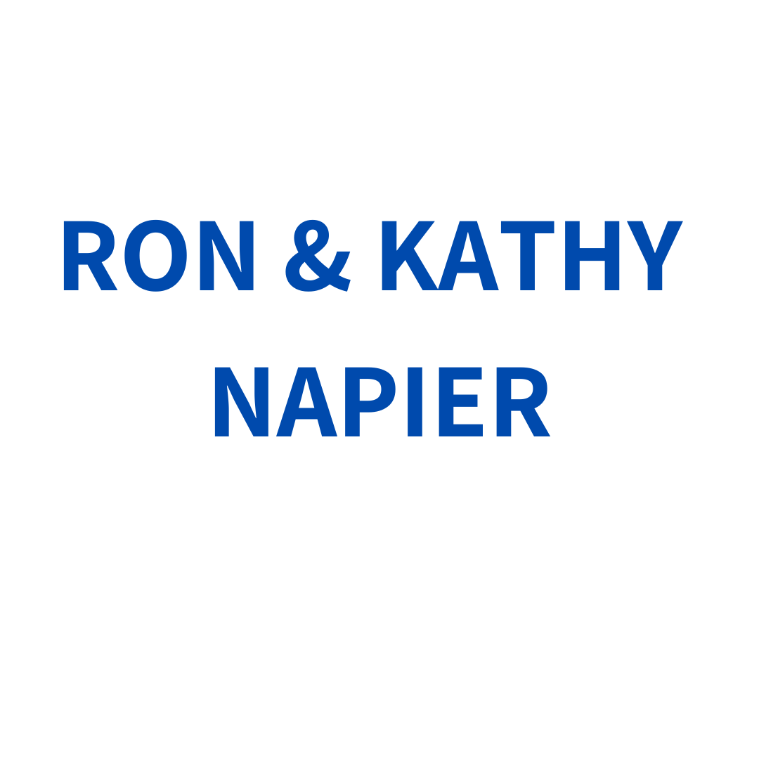 Front Royal Rotary Club