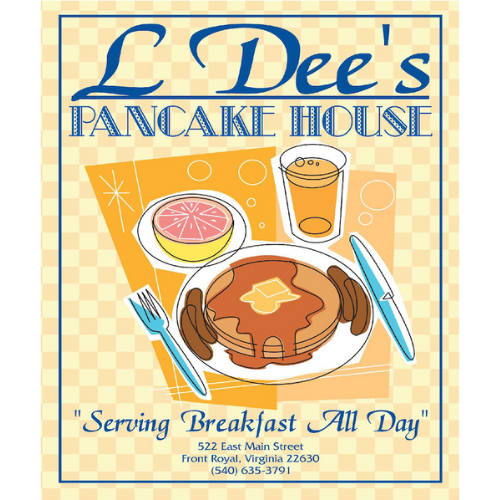 Front Royal Rotary Club