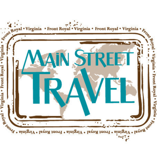 Front Royal Rotary Club