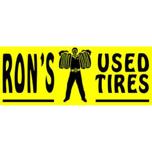 Front Royal Rotary Club