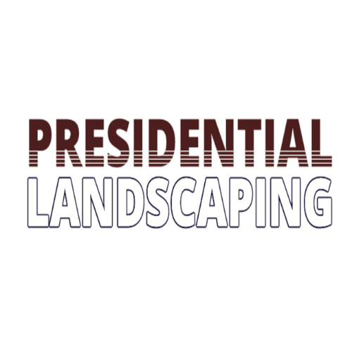 Front Royal Rotary Club