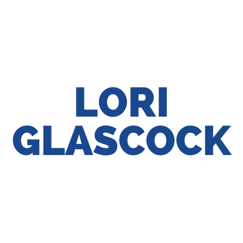 Front Royal Rotary Club