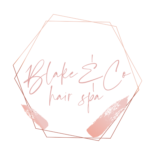 Front Royal Rotary Club