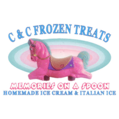 Front Royal Rotary Club