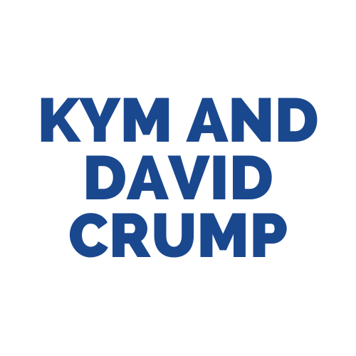 Front Royal Rotary Club