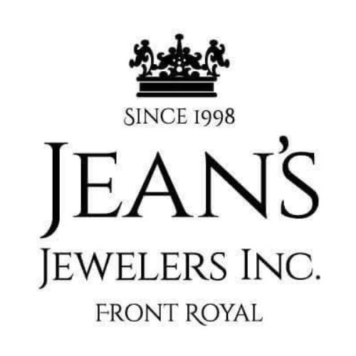 Front Royal Rotary Club