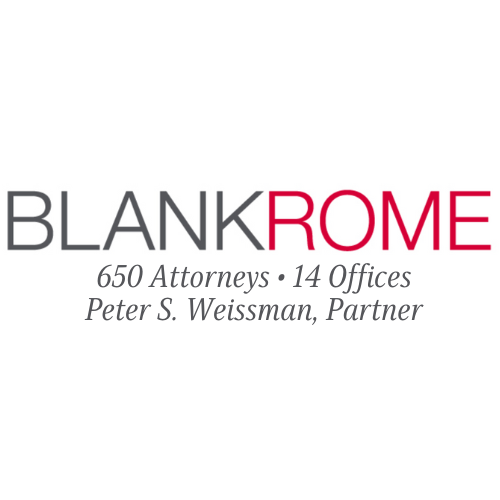 Front Royal Rotary Club