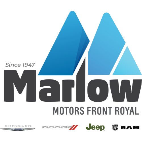 Front Royal Rotary Club