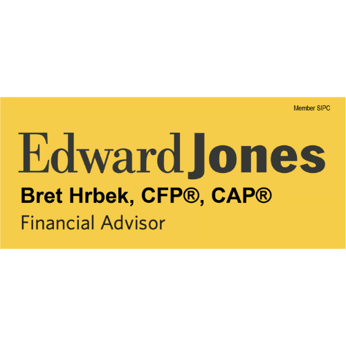 Front Royal Rotary Club