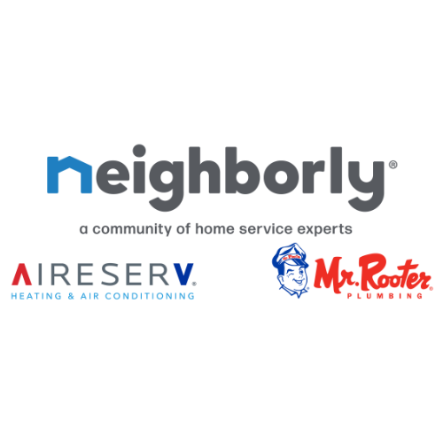 Front Royal Rotary Club