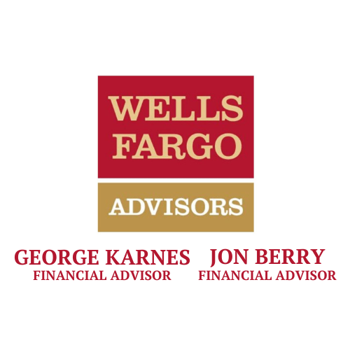 Front Royal Rotary Club