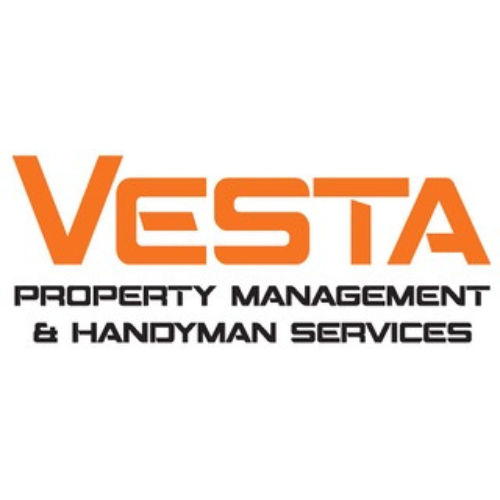 Front Royal Rotary Club