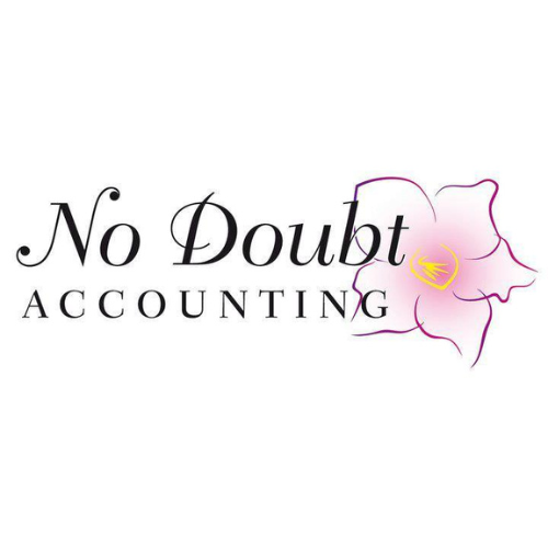 Front Royal Rotary Club