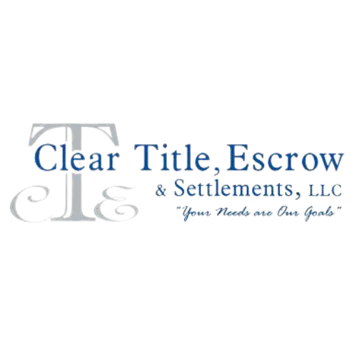 Front Royal Rotary Club