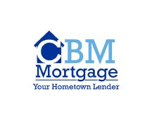 Front Royal Rotary Club