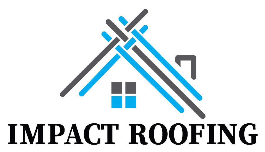 Roofing Services | Impact Roofing | Dubuque, IA