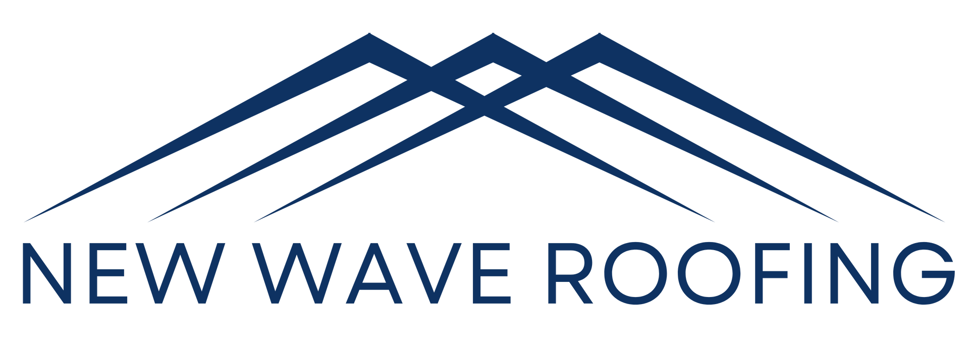 Quality Roof Plumbing Services | New Wave Roofing