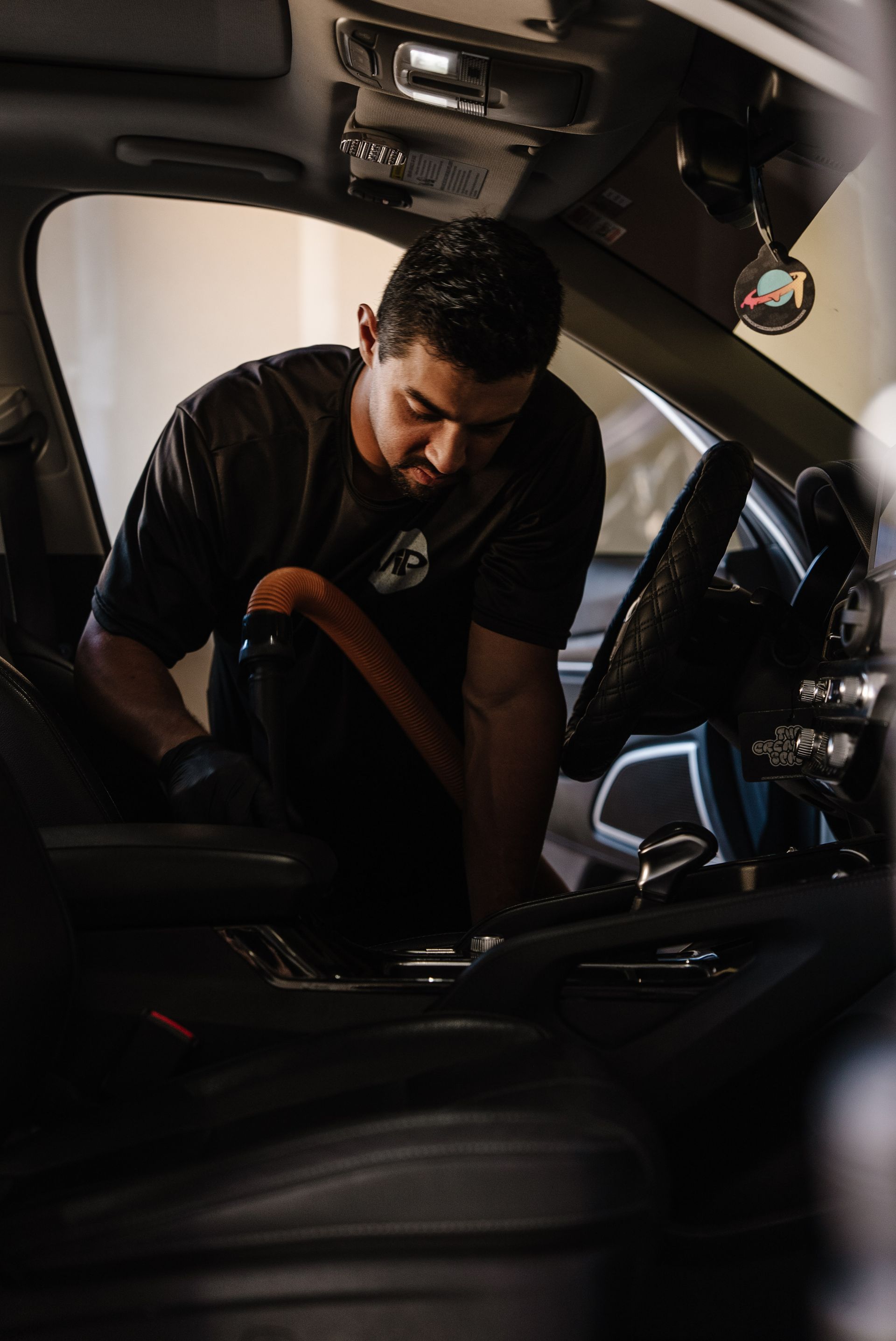 Auto Detailing Services | VIP Detailing | Salt Lake City, Kaysville ...