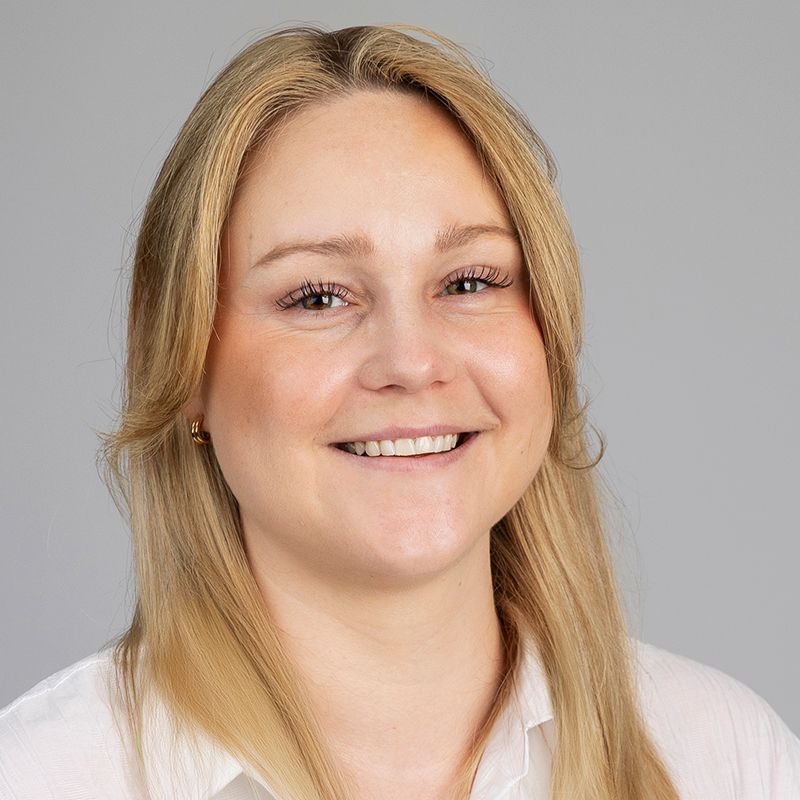 Parterapi hos Psykolog – Norsk Psykologbehandling