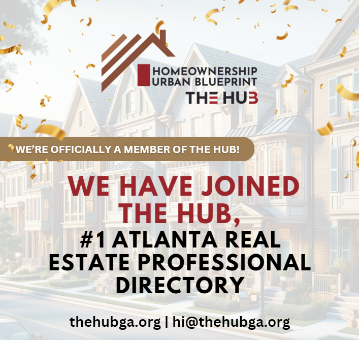 Yvette Angrish | yvetteangrish.realtor