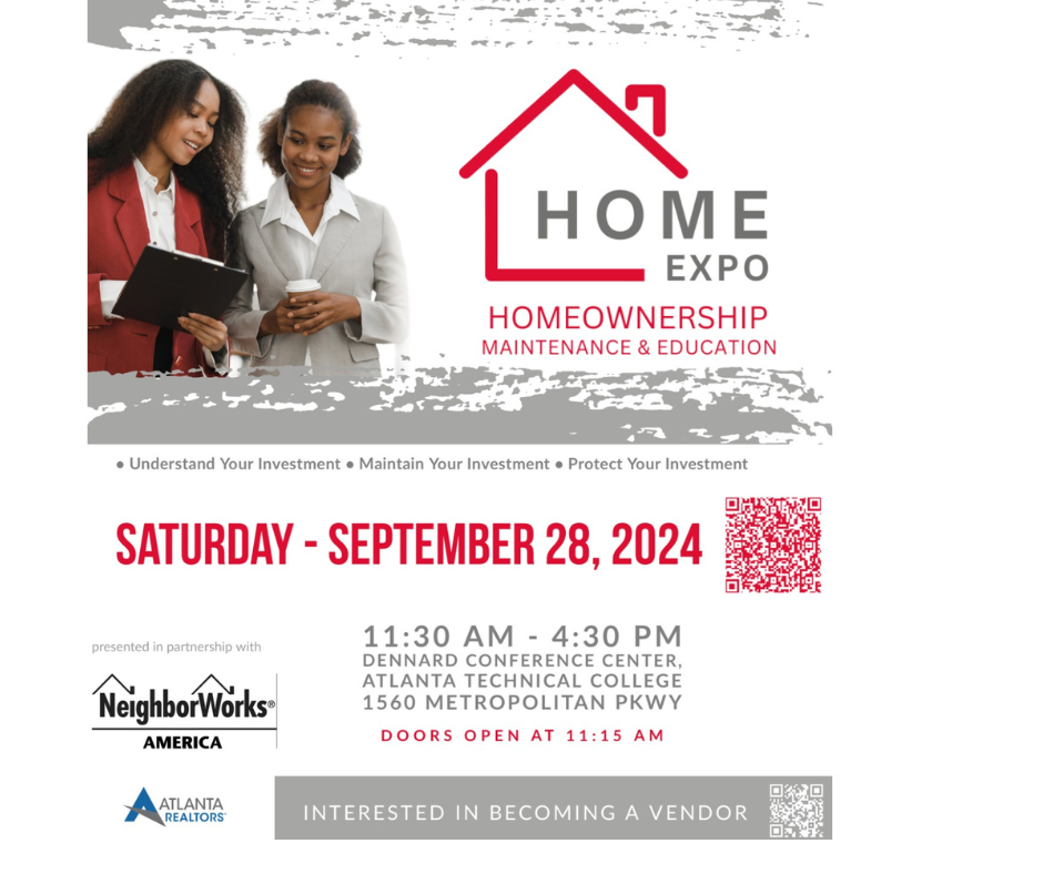 Yvette Angrish | yvetteangrish.realtor