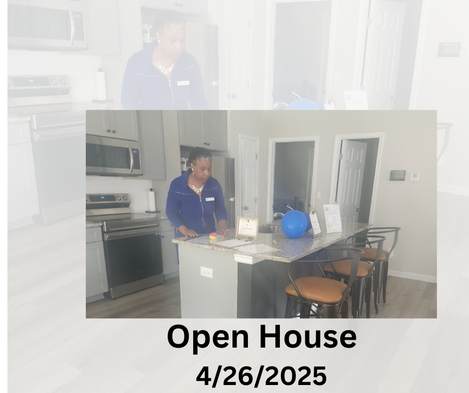 Yvette Angrish | yvetteangrish.realtor