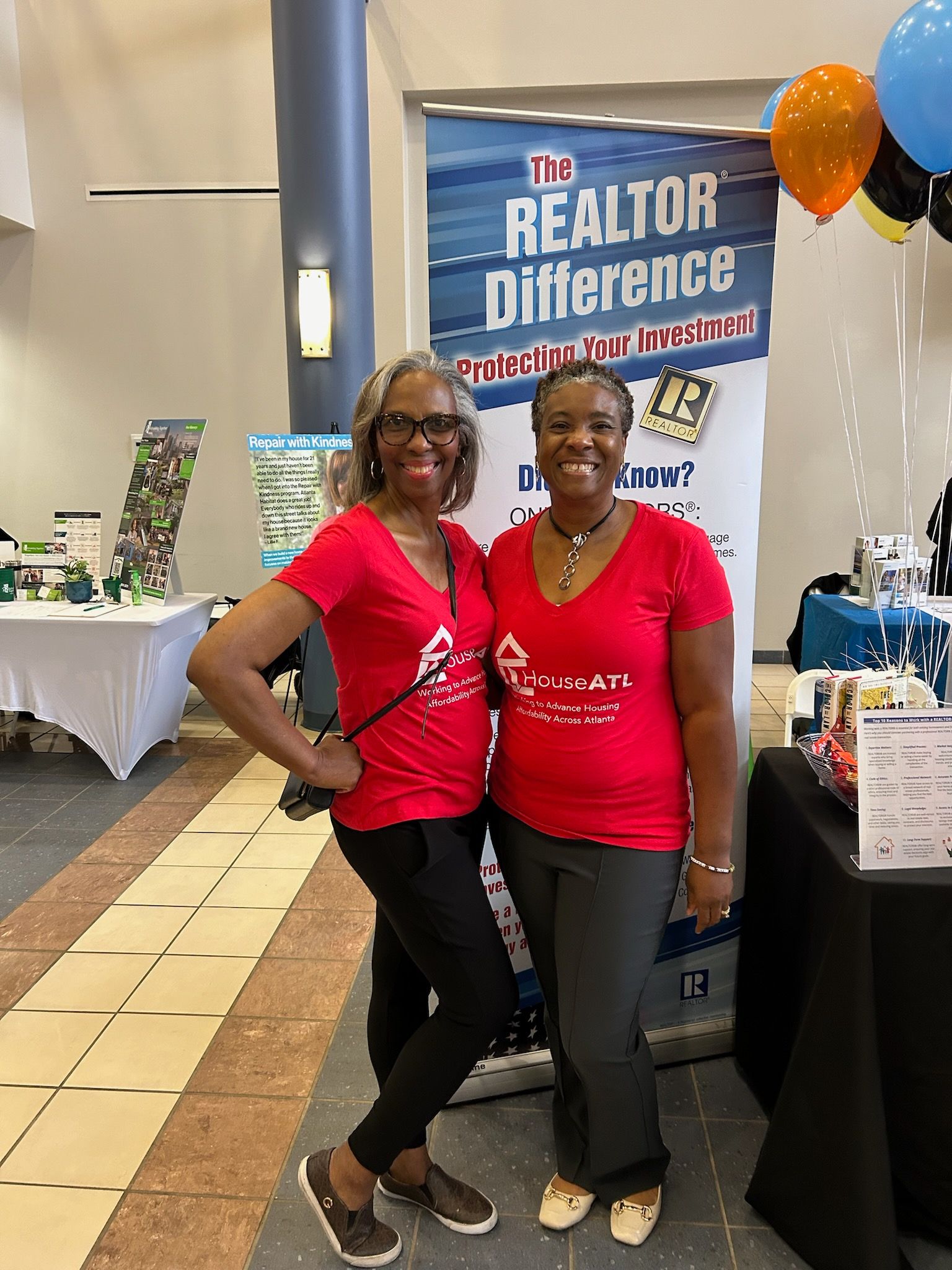 Yvette Angrish | yvetteangrish.realtor