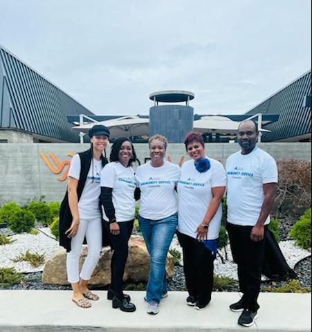 Yvette Angrish | yvetteangrish.realtor