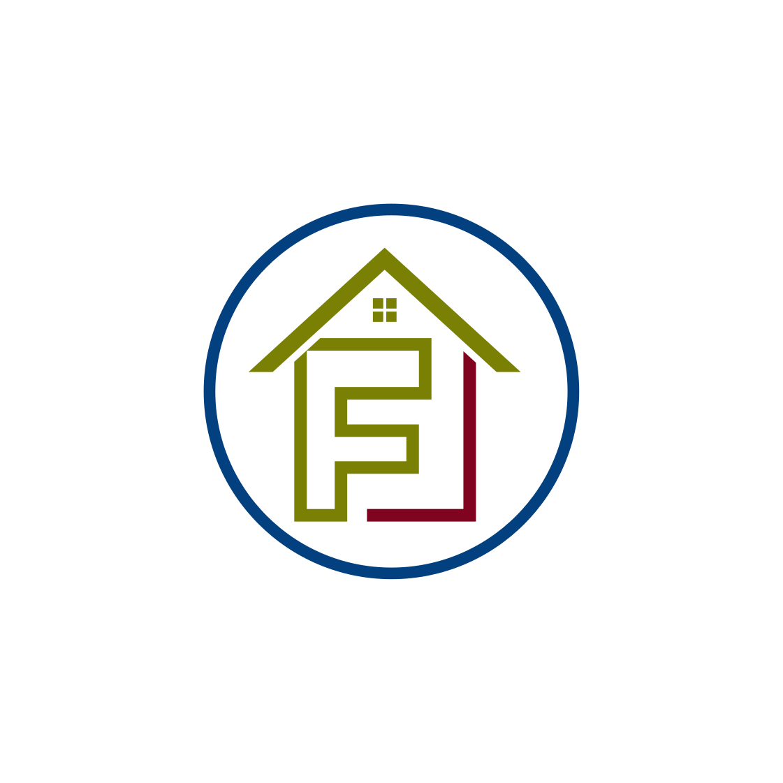 Yvette Angrish | yvetteangrish.realtor