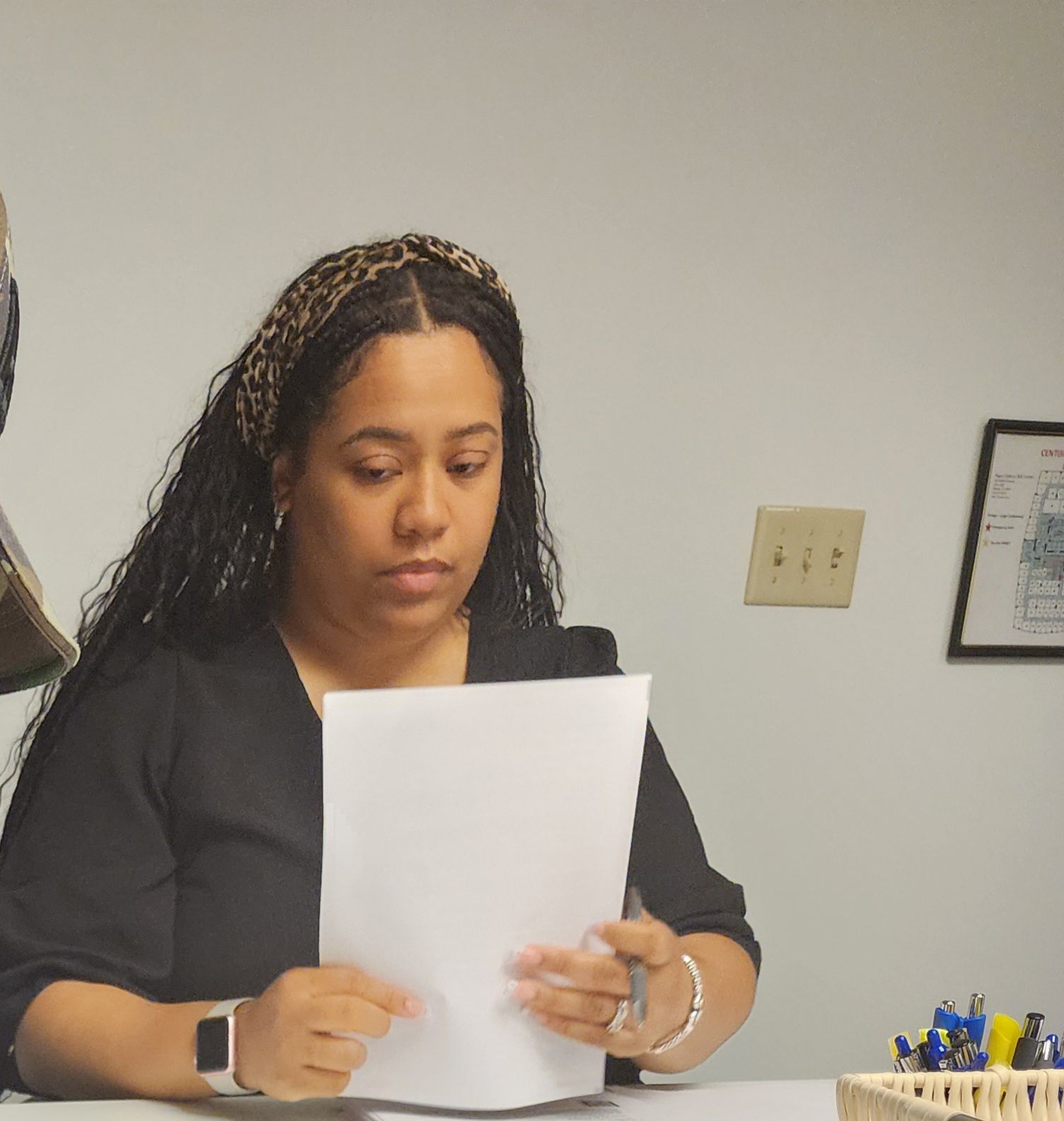 Yvette Angrish | yvetteangrish.realtor