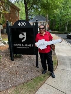 Yvette Angrish | yvetteangrish.realtor