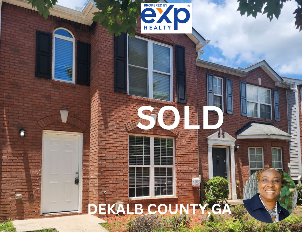 Yvette Angrish | yvetteangrish.realtor