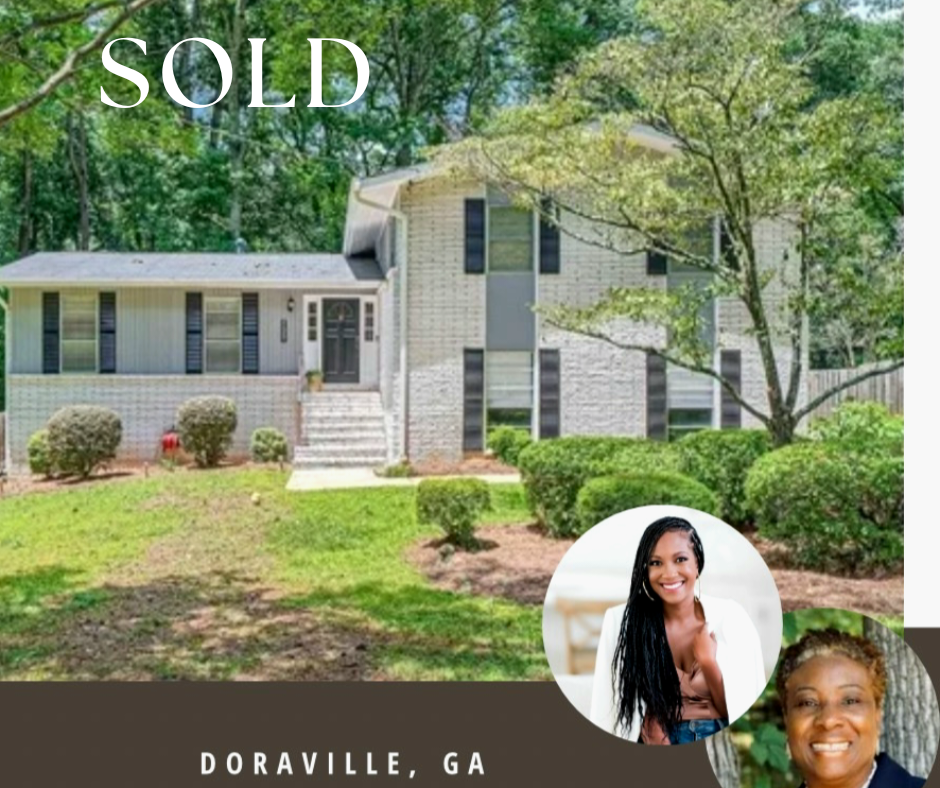 Yvette Angrish | yvetteangrish.realtor