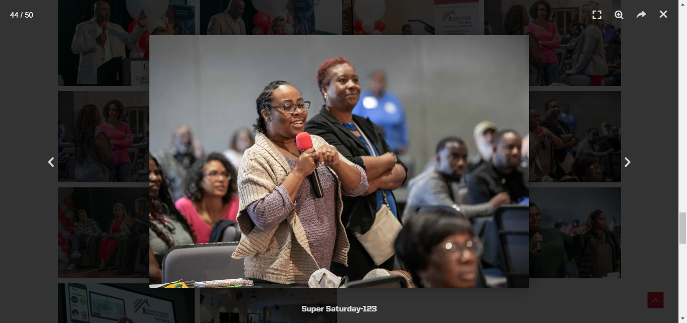 Yvette Angrish | yvetteangrish.realtor