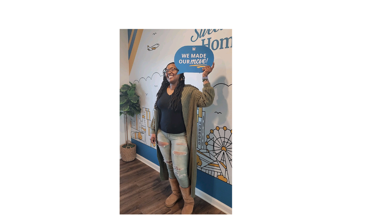 Yvette Angrish | yvetteangrish.realtor