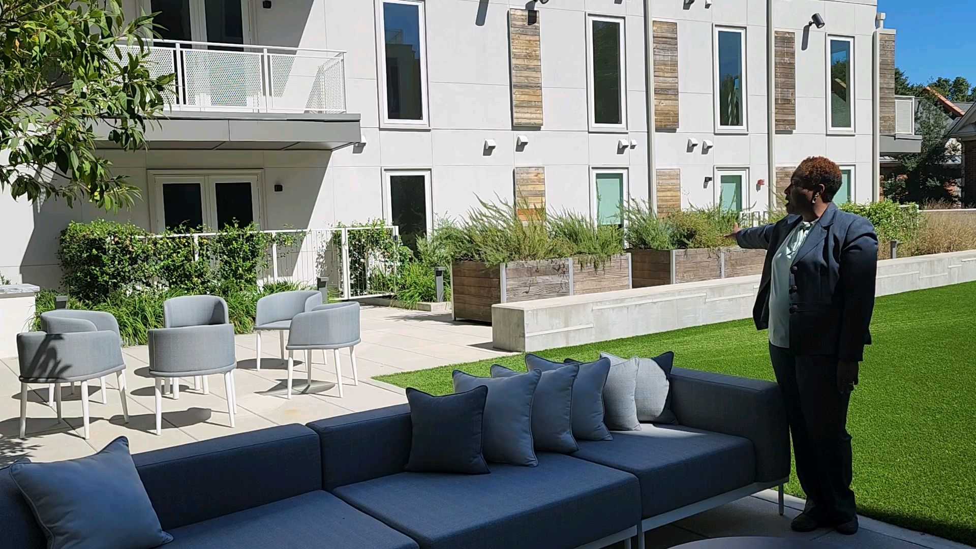 Yvette Angrish | yvetteangrish.realtor