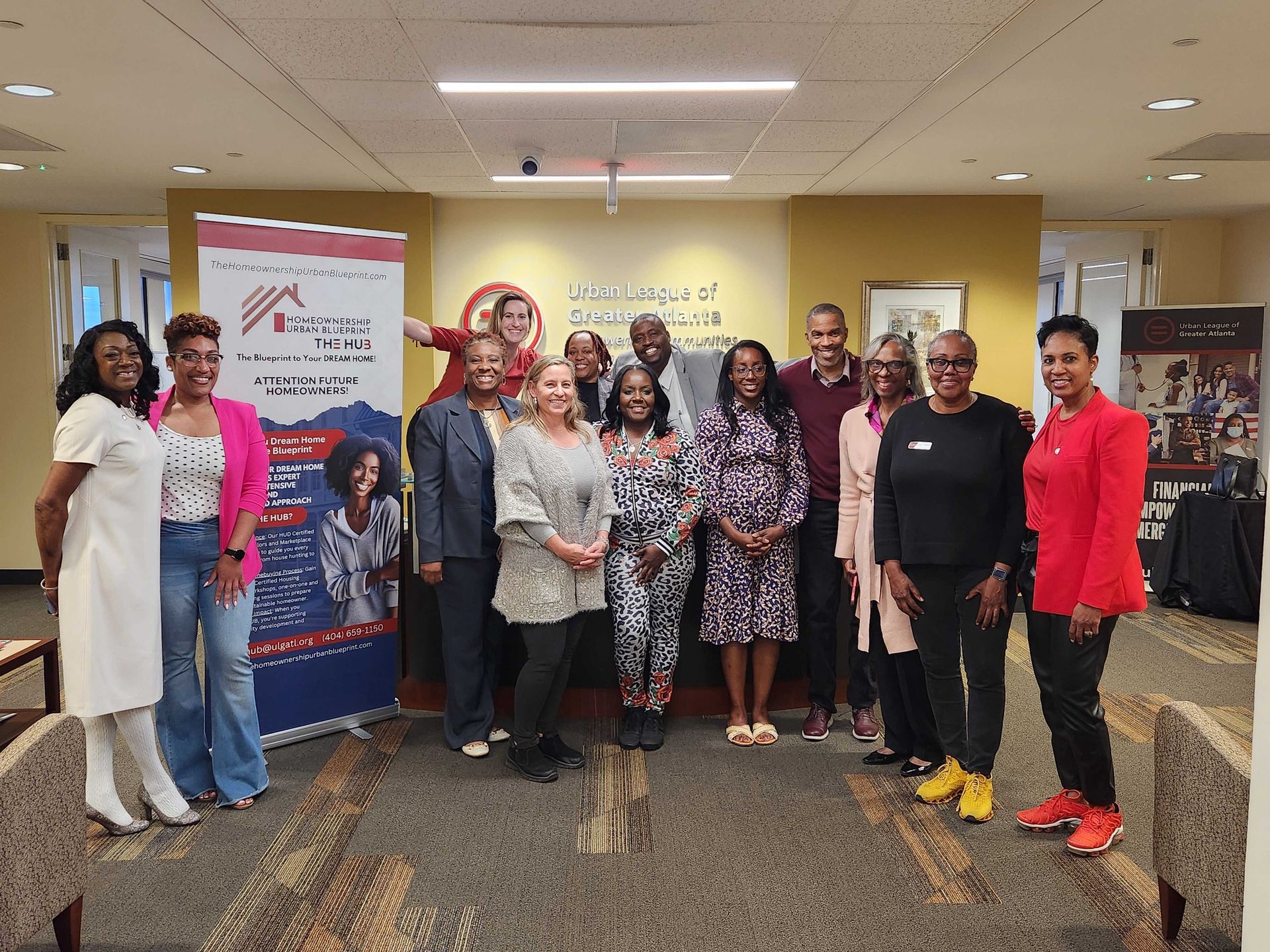 Yvette Angrish | yvetteangrish.realtor